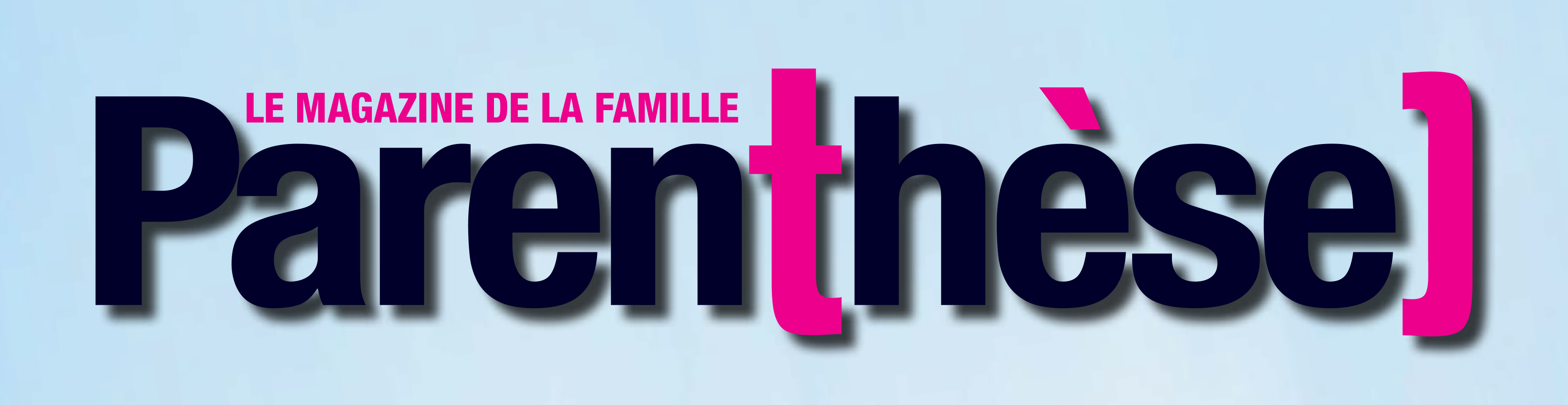 THERAPIE & COACHING : presse & liens – Emma Scali