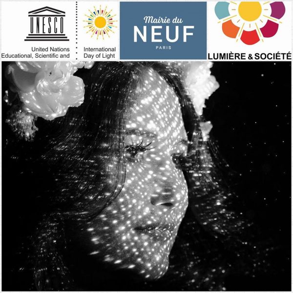 Emma Scali – Site officiel d'Emma Scali – accompagnement de personnes ...